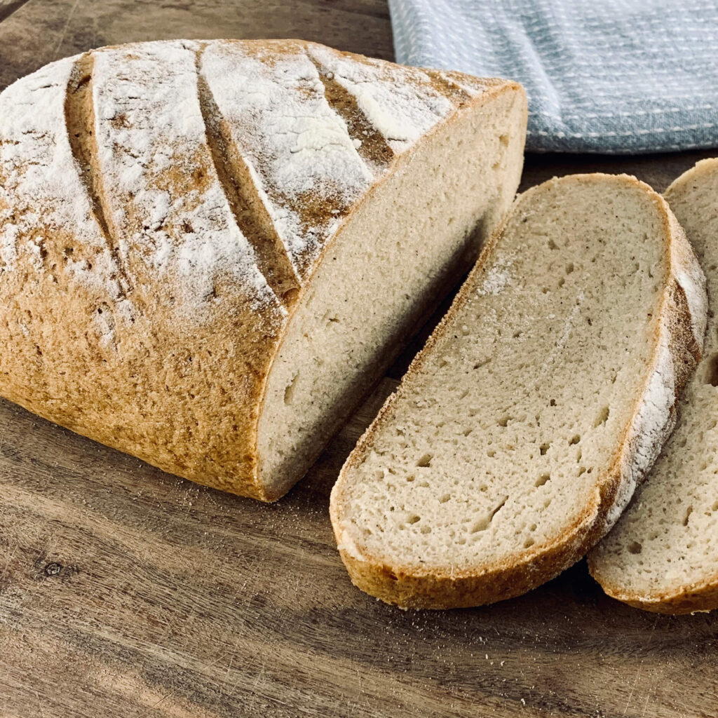 Bakery | Country Meats Direct