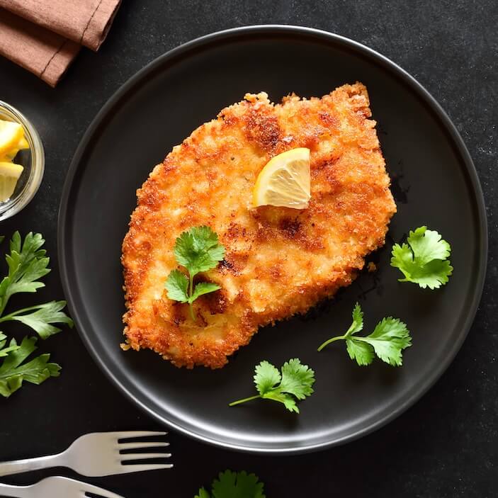 Country Meats Direct | Farm Fresh Delivered